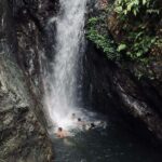 Boracay: Nagata Falls Jungle Trek with Transfers - Practical Details: Making the Most of Your Trip