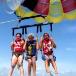 Boracay Parasailing - Authentic Feedback and Insights
