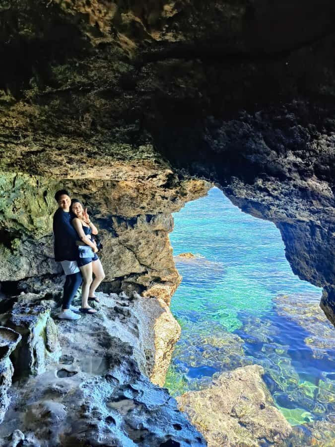 Boracay: Private Island Hopping Tour with Lunch & Kawa Bath - What Makes This Tour Stand Out?