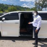 Boracay to Caticlan Airport (MPH) - Departure Private Transfer - The Value of This Service