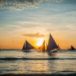 Boracay: Wakeboarding or Monoskiing Experience - Practical Details and What to Know Before You Go