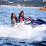 Boracay Water Sports (Jet Ski in Boracay) - The Practical Side: Booking, Logistics, and Considerations