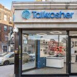 Boro Park Jewish Hasidic Private Walking Tour - Who Would Enjoy This Tour?