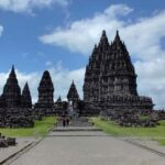 Borobudur All access & Prambanan Temple, then Ballet Show - Who This Tour Is Best For