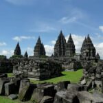 Borobudur and Prambanan : full day tour for unique memories - What You Can Expect