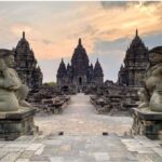Borobudur and Prambanan Temple Tour - The Value of This Tour