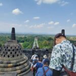 Borobudur and Prambanan Temple Tour Free Pickup From Hotel - What Makes This Tour Stand Out?