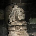 Borobudur and Prambanan Tour from Yogyakarta - The Itinerary in Detail