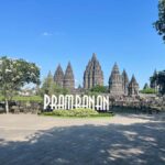 Borobudur Climb (Structure) & Prambanan Temple Guide Tour - Authentic Experiences and Genuine Value
