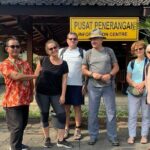 Borobudur Climb To the top & Prambanan Temple All Inclusive Tour - The Sum Up