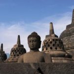 Borobudur Climb Up And Prambanan All Inclusive Private Tour - Authentic Insights from Travelers
