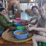 Borobudur climb UP, Prambanan & 1 Other Destination on Request - Why Travelers Love This Tour