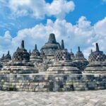 Borobudur Climb-Up & Prambanan Journey with Licensed Guide - Practical Details and What to Expect