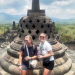 Borobudur Climb-up Tour with Tickets Guarantee & Transfers - Who Should Book This Tour?
