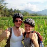Borobudur Cycling & Elo River Rafting Adventure - Who Should Take This Tour?