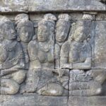Borobudur on a Layover: 6-Hour Tour from YIA Airport - Why This Tour Works for Travelers