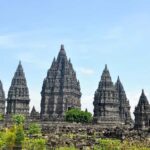 Borobudur & Prambanan Heritage Day Trip with Local Breakfast - A Practical Breakdown of the Day