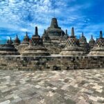 Borobudur & Prambanan  Private Transport with Tickets - Who Should Choose This Tour?