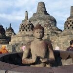 Borobudur & Prambanan Real Tours with Lunch No Hidden Cost - The Itinerary in Detail: What Makes Each Stop Special