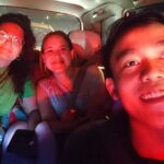 Borobudur Prambanan Sharing Tour - An Overview of the Tour Experience