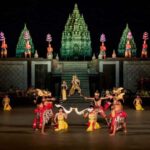 Borobudur, Prambanan Sunset & Ramayana Ballet a Day Tour - Detailed Breakdown of the Itinerary