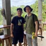 Borobudur & Selogriyo Rice Terraces Private Tour with Lunch - What Travelers Say