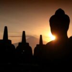 Borobudur Sunrise Guided Tour With Transfer and Breakfast - The Experience: What to Expect
