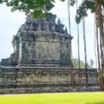 Borobudur Sunrise in stumbu hill, Borobudur, & Mendut temple - The Itinerary in Detail
