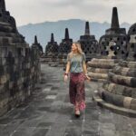 Borobudur Sunrise inside temple and Prambanan tour 1 Day Tour - The Value of the Experience