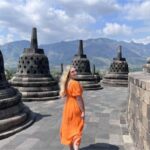 Borobudur Sunrise, Merapi Jeep & Prambanan Tour All Included - Authentic Experiences and Hidden Details