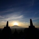 Borobudur Sunrise On Temple and Prambanan ALL-IN Private Tour - The Bottom Line