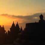 Borobudur Sunrise Tour Early Access and Temple Exploration - FAQ