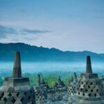 Borobudur Temple Climb, Prambanan, City Tour All Inclusive - The Journey in Perspective: What Makes It Worthwhile