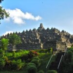 Borobudur Temple Guide Tour - The Complete Itinerary Breakdown