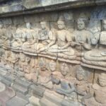 Borobudur Temple & Prambanan Temple Tour with Climb - The Itinerary Breakdown: What Makes Each Stop Special?