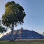Borobudur Temple Sunrise Experience - What to Expect from the Borobudur Sunrise Tour