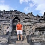 Borobudur Temple Tour - Is This Tour Worth the Investment?
