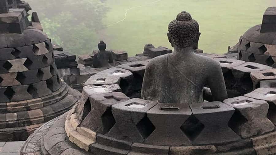 Borobudur Temple: Tours and Adventures - Who Should Consider This Tour?
