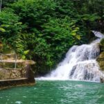 Borobudur Temple, Waterfall & Kalibiru National Park Trip - The Journey Through Yogyakarta’s Countryside