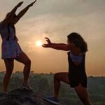 Borobudur's Private Trip & Customized - What to Expect from Your Day