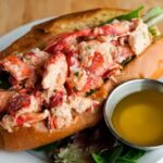 Boston : Best Street Food Tour With A Local Guide - Who Will Love This Tour?