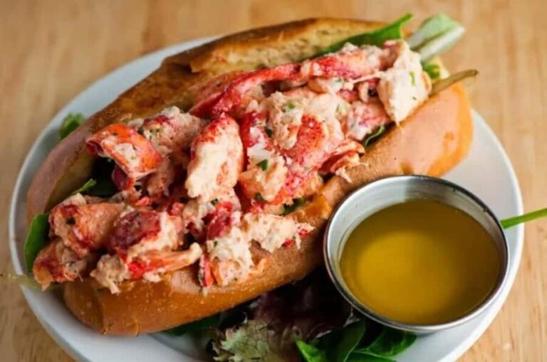 Boston : Best Street Food Tour With A Local Guide - Who Will Love This Tour?