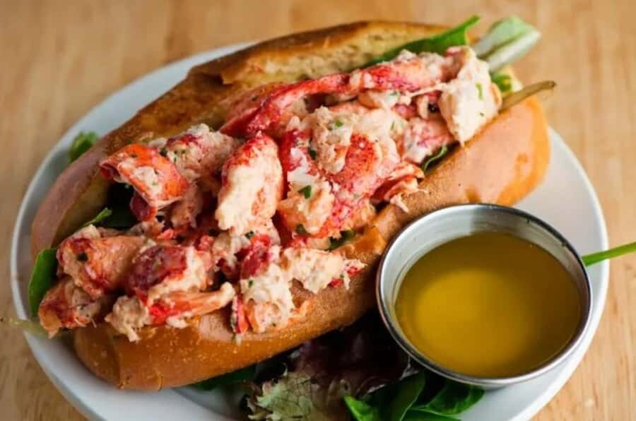 Boston : Best Street Food Tour With A Local Guide - Who Will Love This Tour?