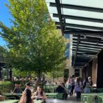 Boston Cocktail Mocktail Challenge at Time Out Market - Why This Experience Adds Value for Travelers