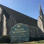 Boston College Scavenger Hunt and Escape Game - A Closer Look at the Boston College Adventure