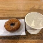 Boston Food History Walking Tour - What Past Participants Say