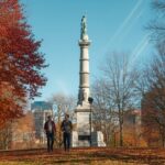 Boston Freedom Trail Self-Guided Walking Tour with Audio Guide - Who Will Benefit Most?