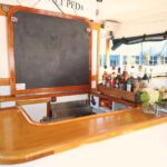 Boston: Harbor Cruise on 1920s-Inspired Yacht - Who Will Love This Cruise?