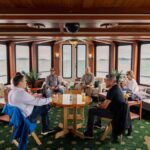 Boston: Haunted Ghost Tour Cruise with Narrator - Who Should Consider This Tour?