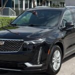 Boston Logan Airport Private Transfer to Downtown Hotels - Pricing and Value